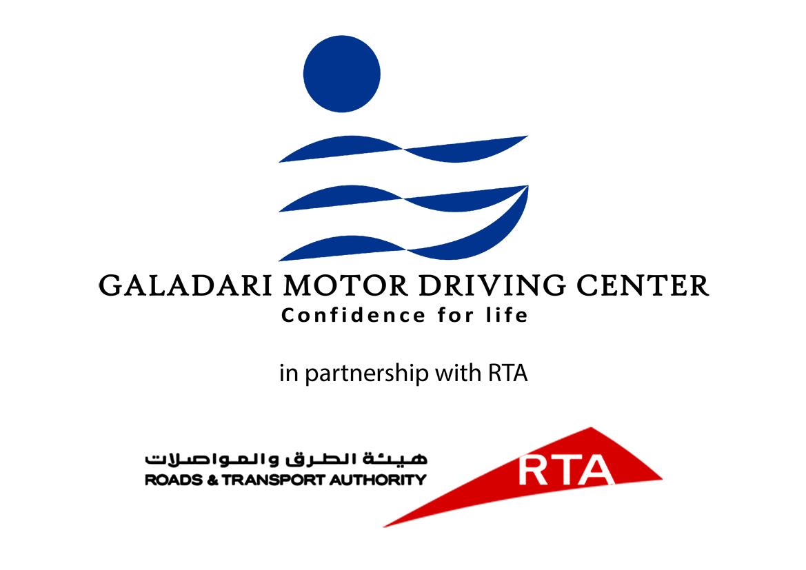 GMDC | Confidence for Life