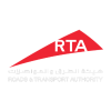 RTA SMART Yard | GMDC