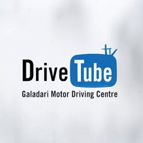 Galadari Driving School- Best Driving School in Dubai